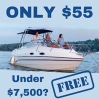 Sell My Boat Used Boats For Sale Australia Boats Online